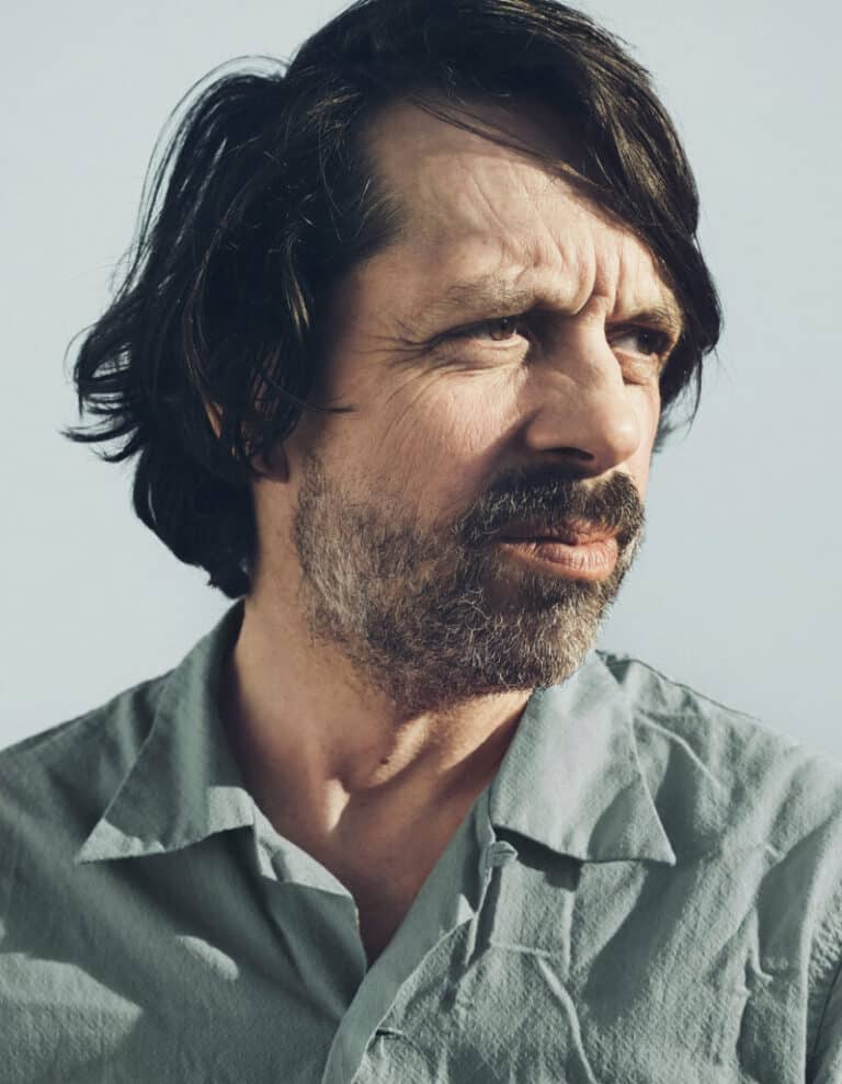 PETER SUTTON - Galleri Ramfjord